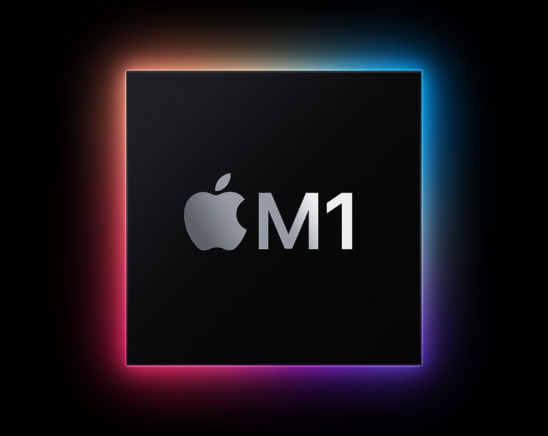 Apple M1 Chips-Everything You Need to Know – The TechnoGuy